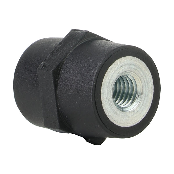 NHP INSULATOR ISO POLYMIDE 20M6 — Scott Electrical