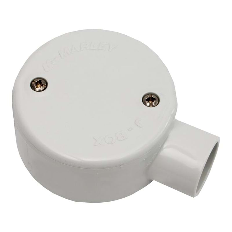 All — Scott Electrical