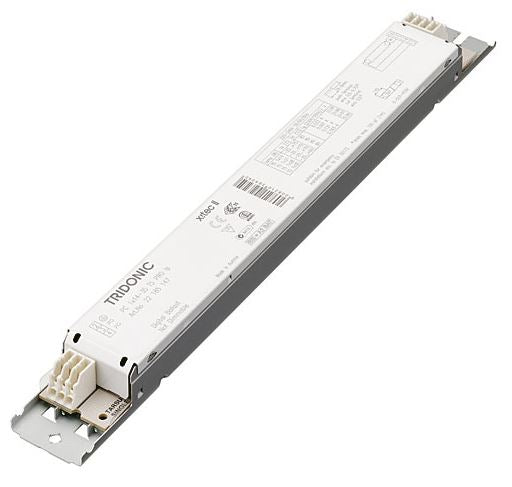 Tridonic PC 3/4x24 T5 PRO lp Ballast — Scott Electrical
