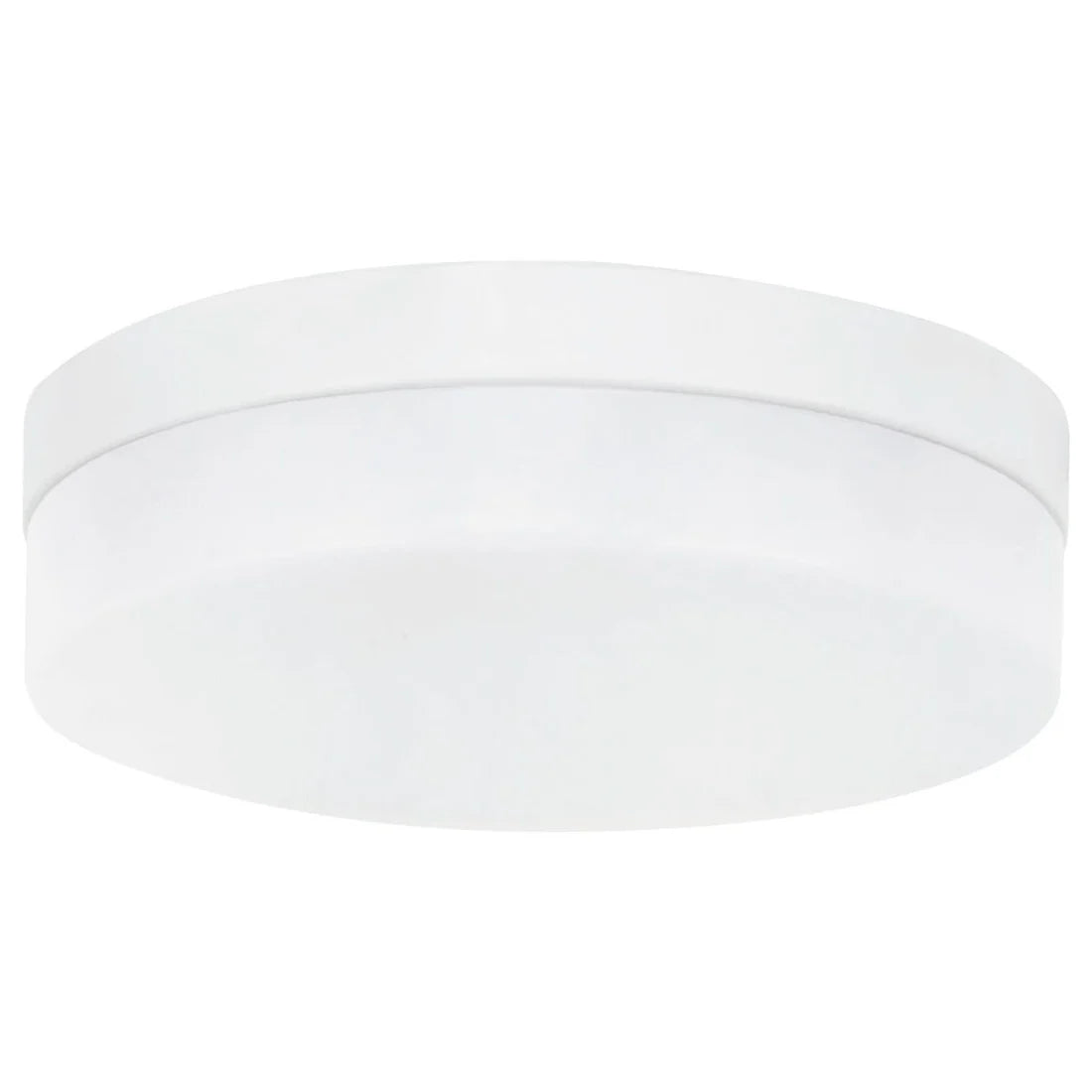 Brilliant 24W LED Light Kit CCT + Dim - White (Mascot) — Scott Electrical