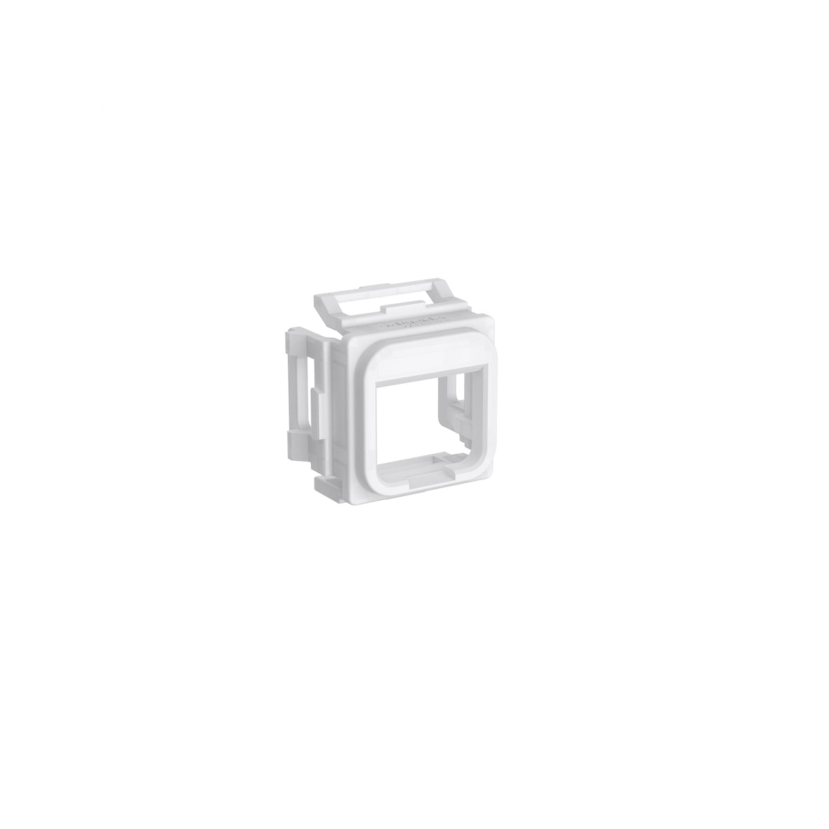 Iconic Adaptor RJ Tyco Krone Siemon, — Scott Electrical