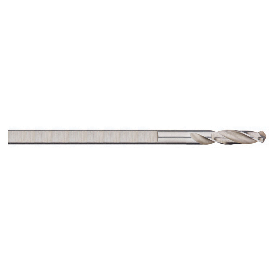Trucut Tuff Trade Quick-Cut Countersink Bit Replacement Pilot Drills ...