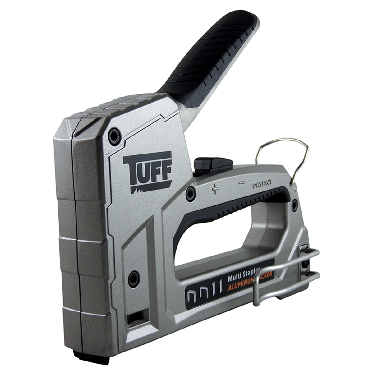 Trucut Sheffield TUFF Multi Purpose Staple Gun — Scott Electrical
