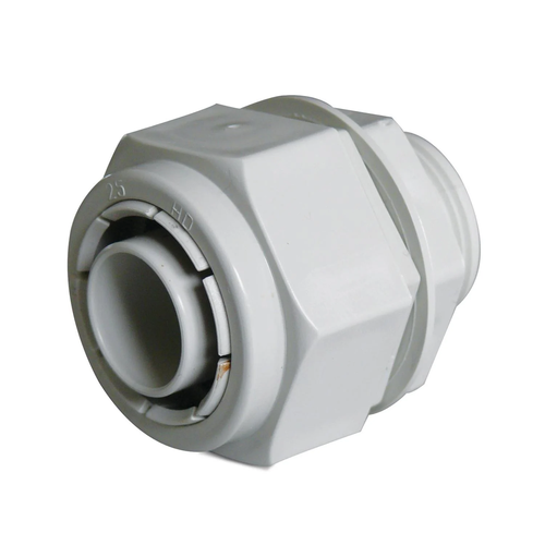 Flexible Conduit — Scott Electrical