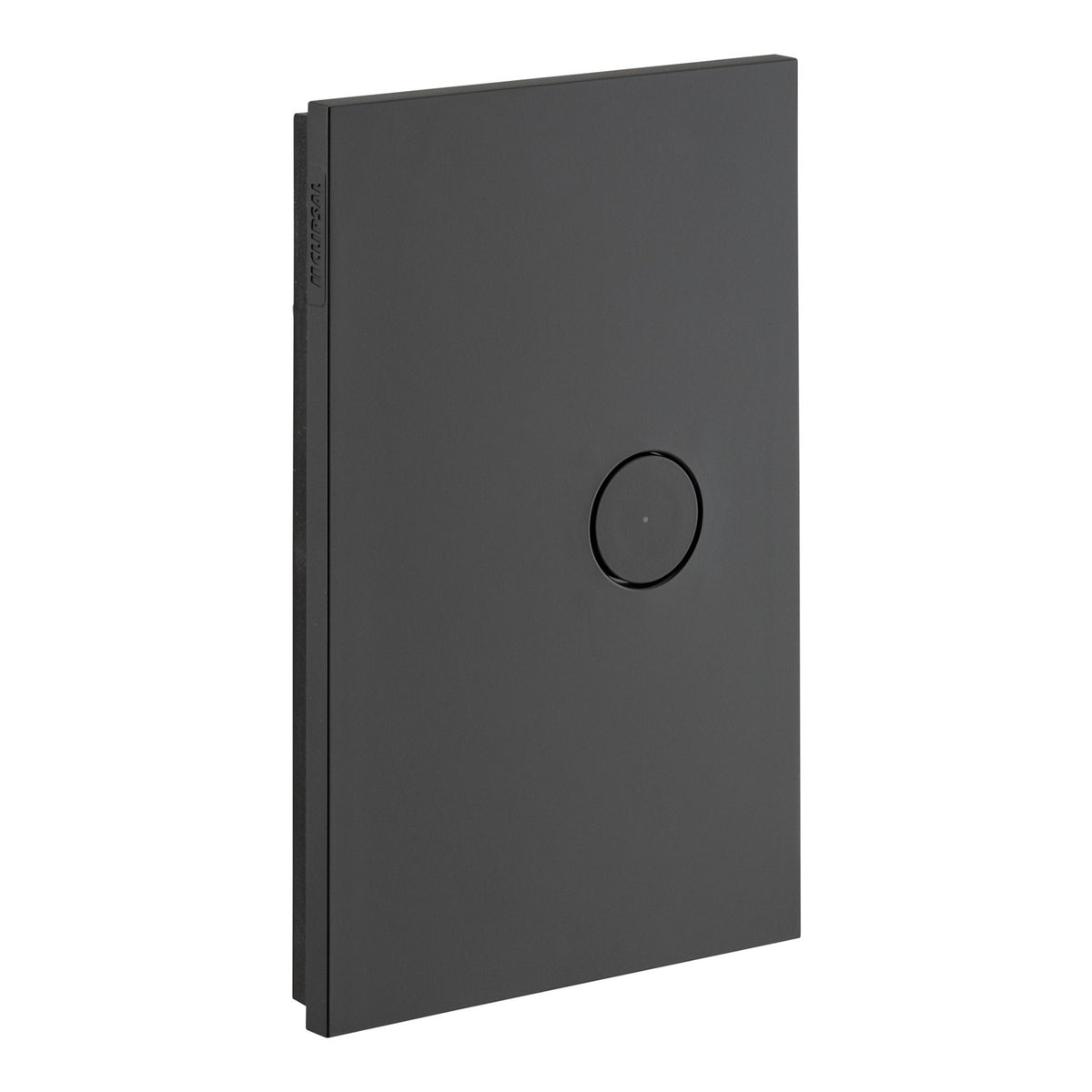 Saturn Zen GRID & PLATE ASSY 1GANG SATURN ZEN — Scott Electrical