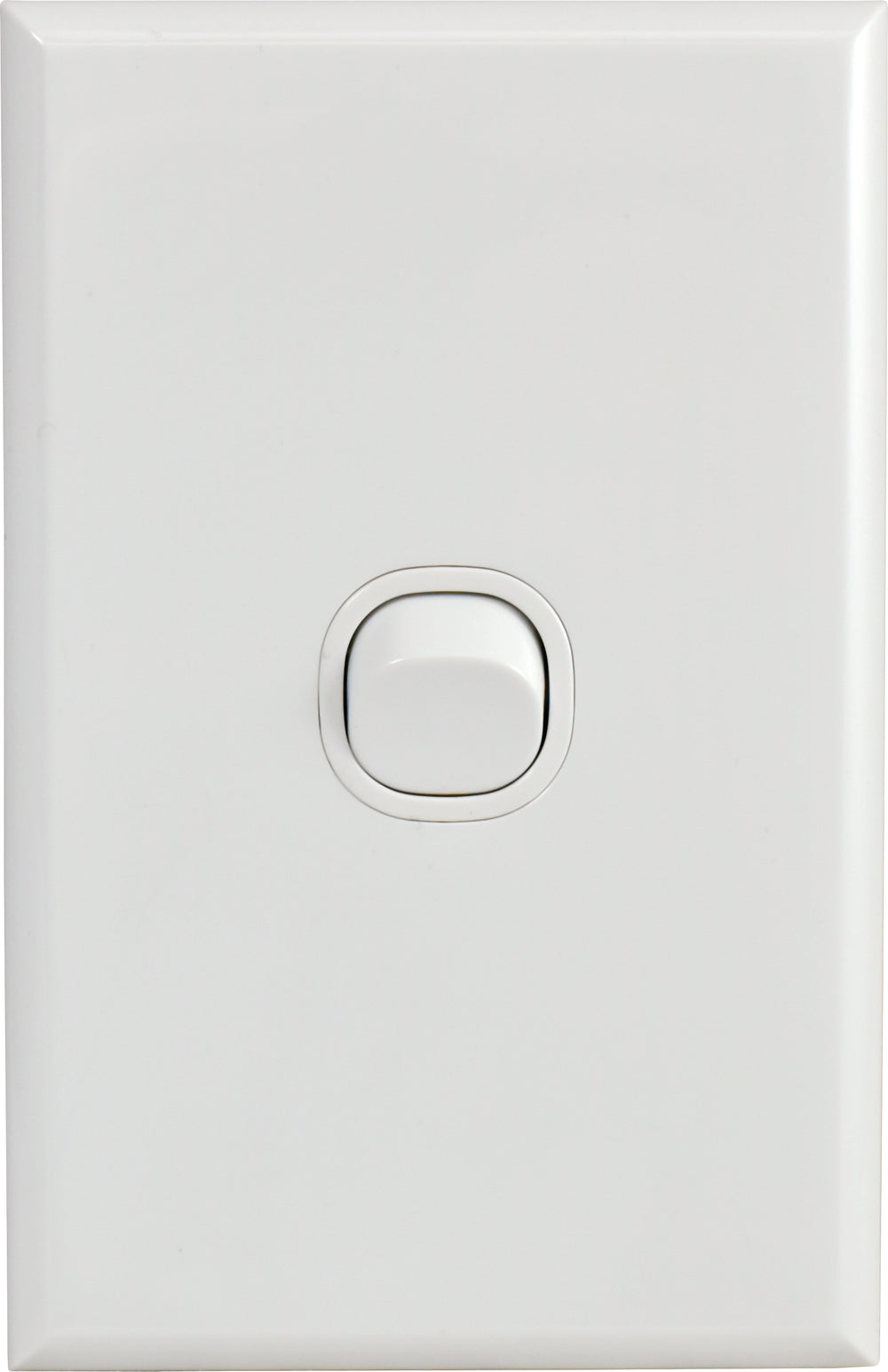 Switches — Scott Electrical