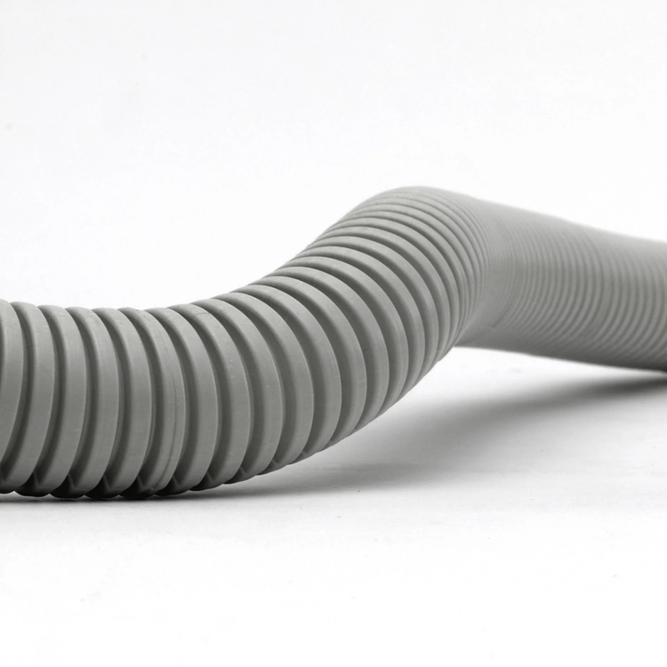 Flexible Conduit — Scott Electrical