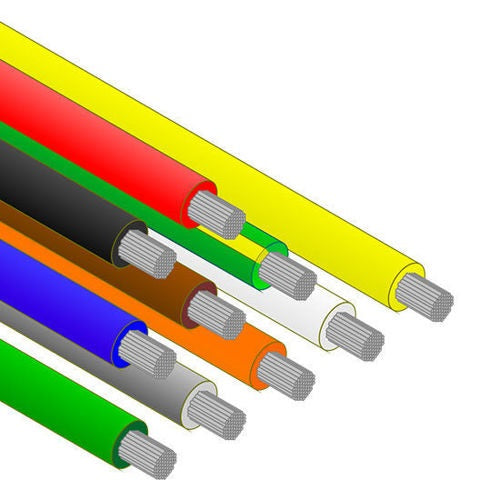 Tricab — Scott Electrical