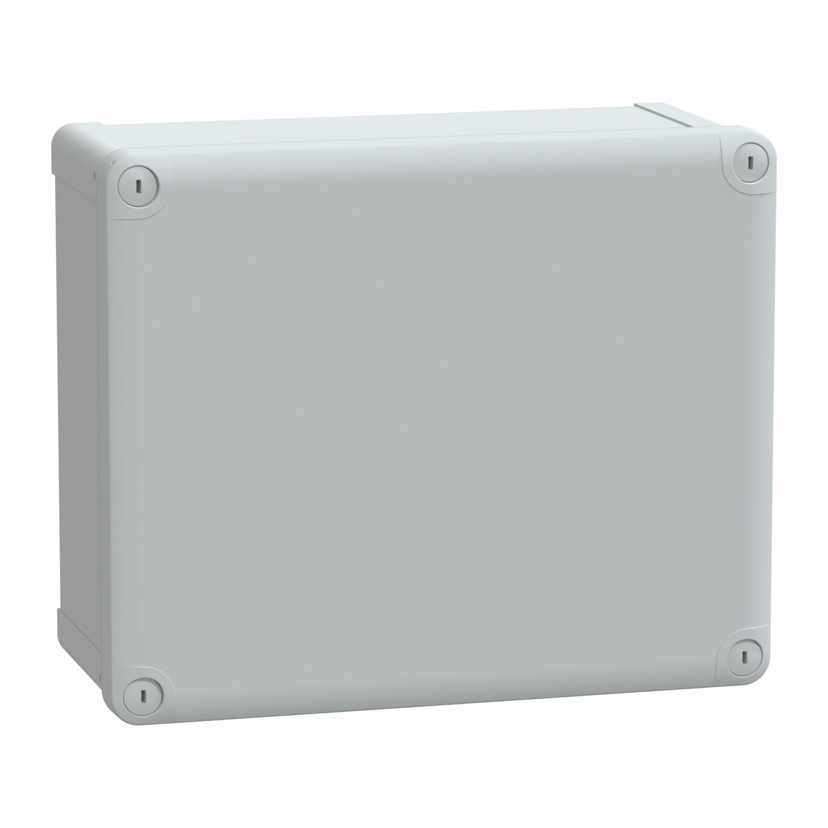 Himel ABS ind box 291x241x128 hi — Scott Electrical