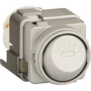 Saturn Zen SWITCH MECHANISM ASSEMBLY 16A, 250V — Scott Electrical