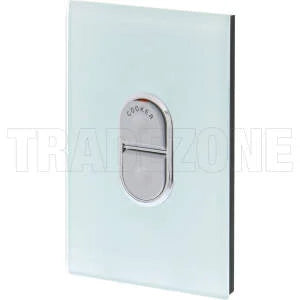 Saturn Single pole range switch 45A — Scott Electrical