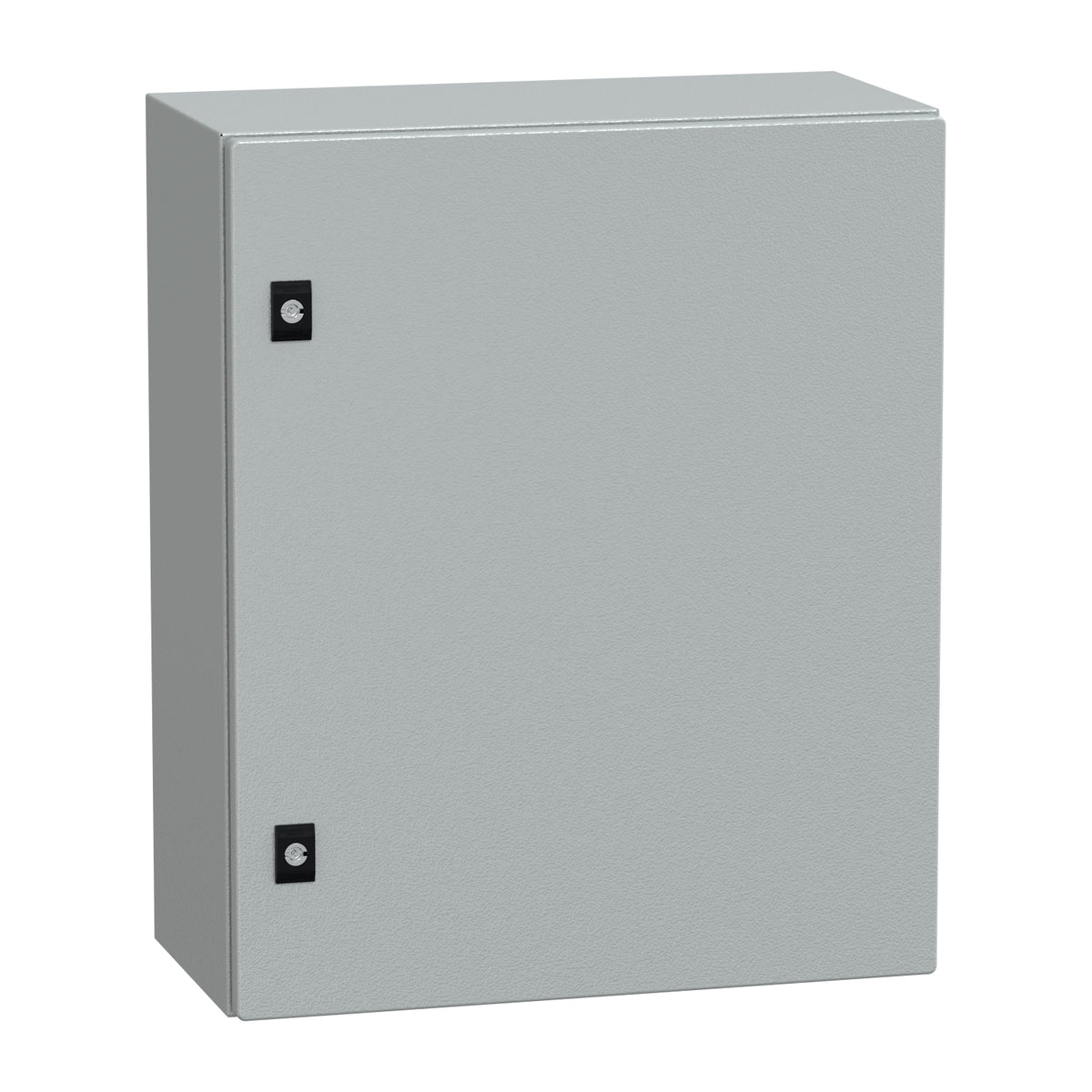 Himel CRN 600x500x250 one pl door w ch — Scott Electrical
