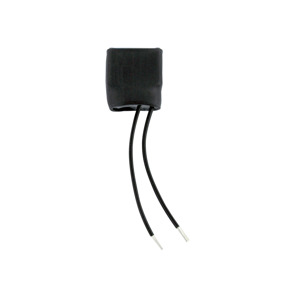 Clipsal CAPACITOR LOAD CORRECTION — Scott Electrical
