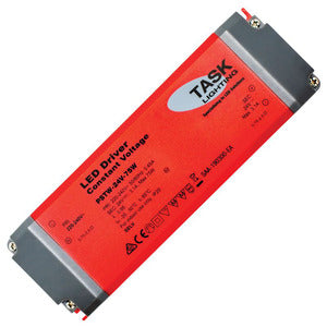 Task POWER SUPPLY 1-36WATTS 1.5A 24V IP20 — Scott Electrical