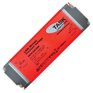 Task POWER SUPPLY 1-50WATTS 2.08A 24V IP20 — Scott Electrical