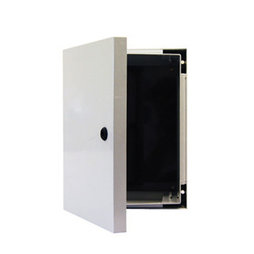 Vynco Ge ENCLOSURE 300 X 200 — Scott Electrical