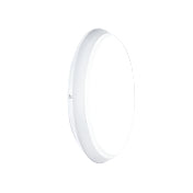 Thorn KATONA 16W ROUND LED BULKHEAD IP 65KAT RD 2000-840 — Scott Electrical