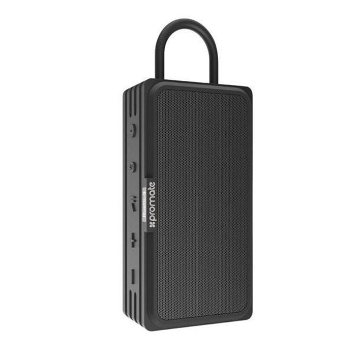CDY PROMATE 6W Rugged IPX5 Water- — Scott Electrical