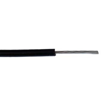 Firstflex 1 x 1.5mm PP80 250V TRAFFIC LOOP CABLE E L V — Scott Electrical