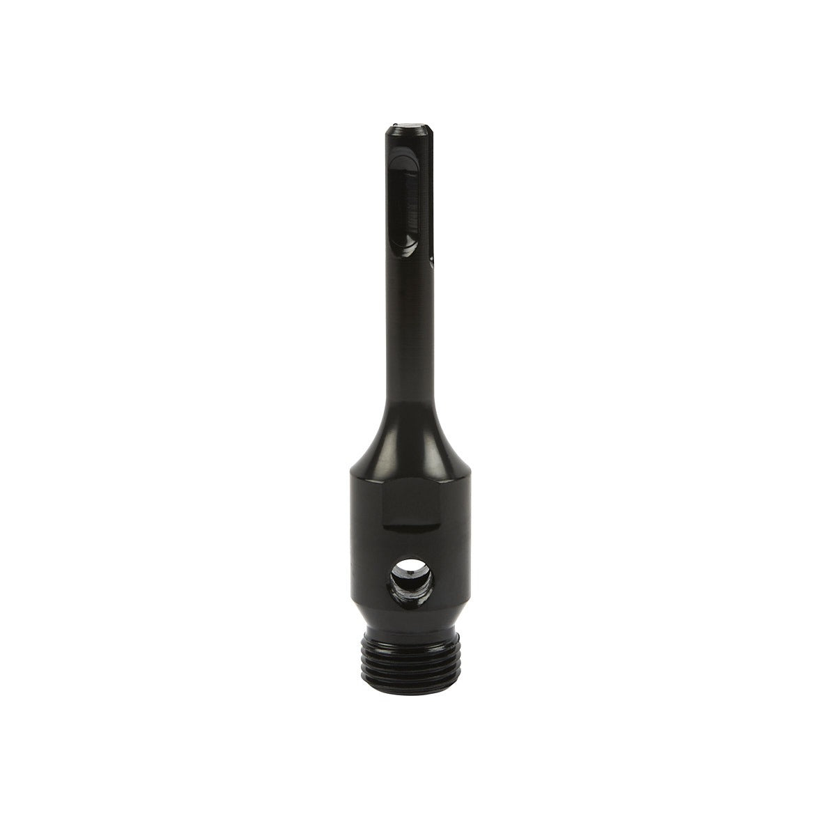 Starrett SDS Adaptor — Scott Electrical