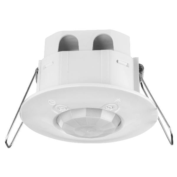 Legrand HPM 360 degree movement sensor — Scott Electrical