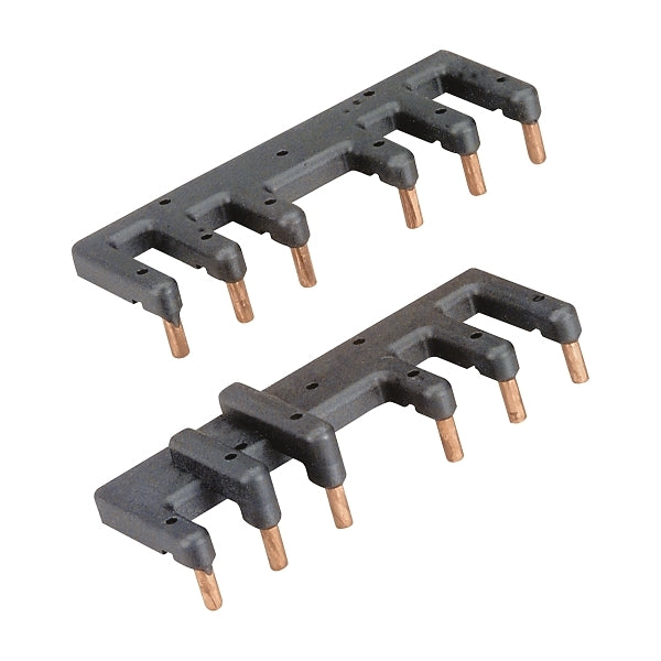 Allen Bradley Power Wiring Kit Reversing — Scott Electrical
