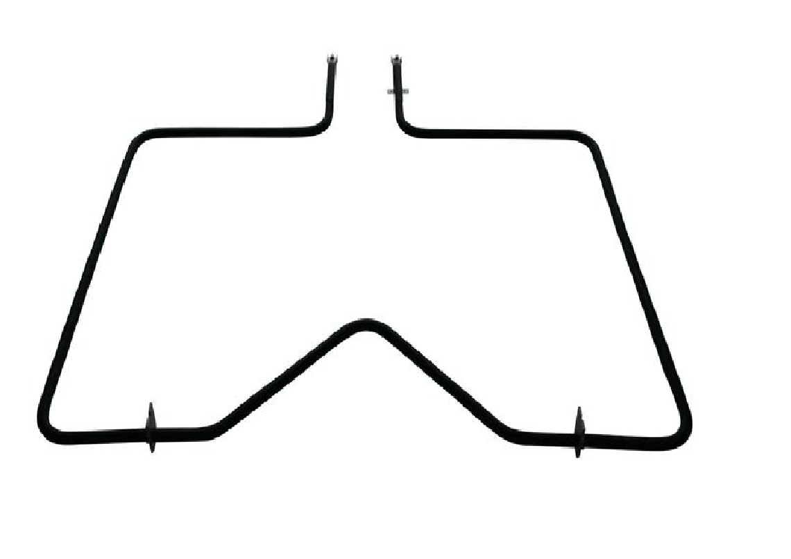 Hermetic Bottom oven element — Scott Electrical