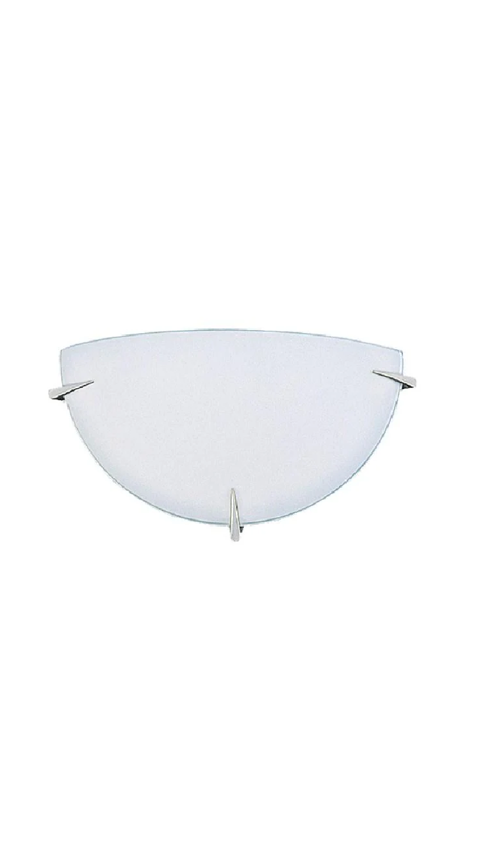 Superlux Wall light claw — Scott Electrical