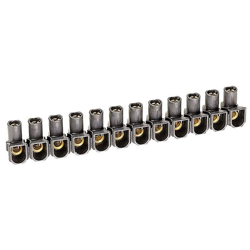 Legrand HPM Connector strip hypo 41A — Scott Electrical