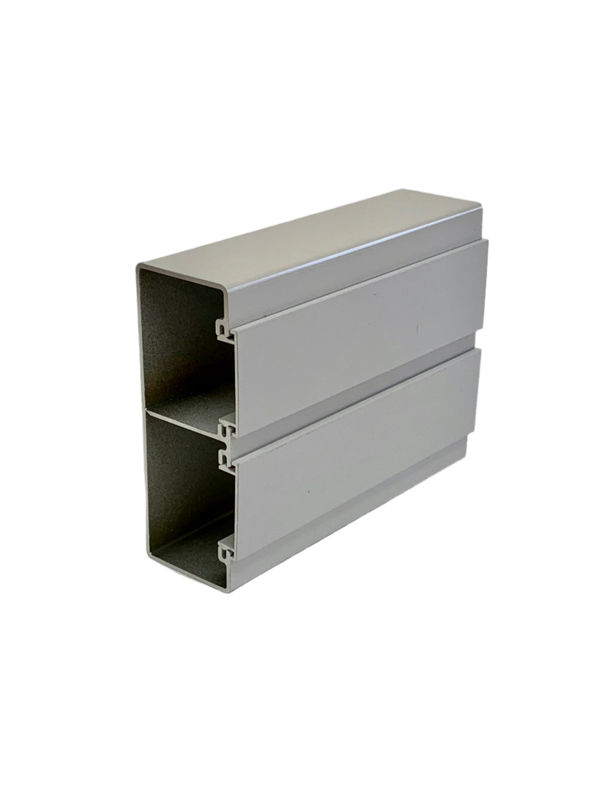 Interserv Trunking double channel 6.0mt — Scott Electrical