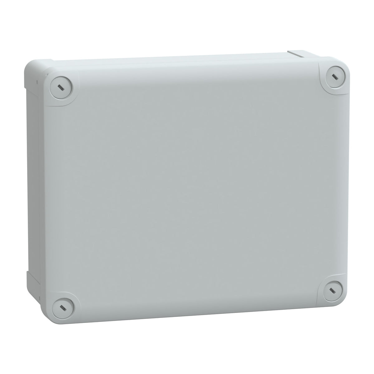 Himel PC ind box 241x192x87 lo — Scott Electrical