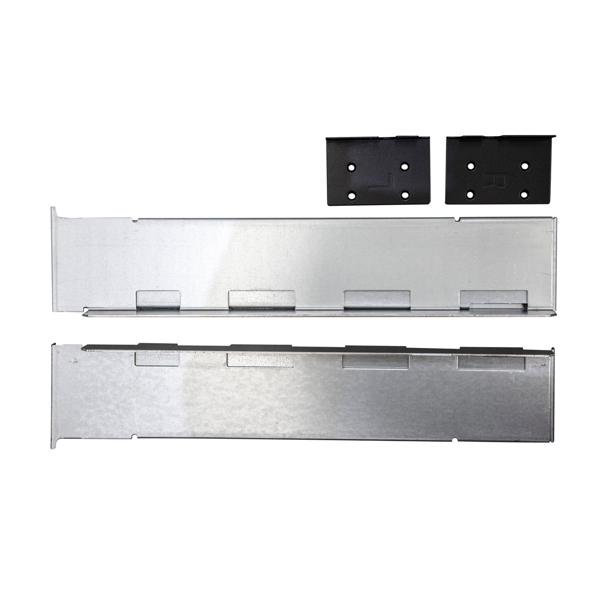 CDL Eaton Rail Kit For 5SX 1250VA - 3000VA — Scott Electrical