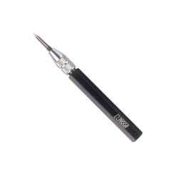 NOGA ADJUSTABLE SCRAPER — Scott Electrical