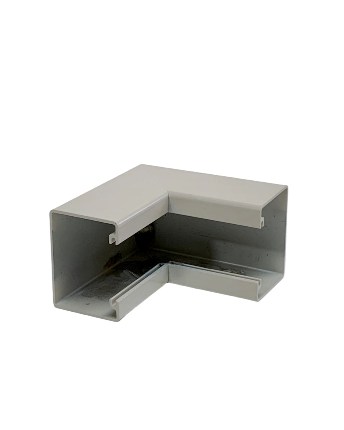 Interserv Internal corner 60/1 — Scott Electrical