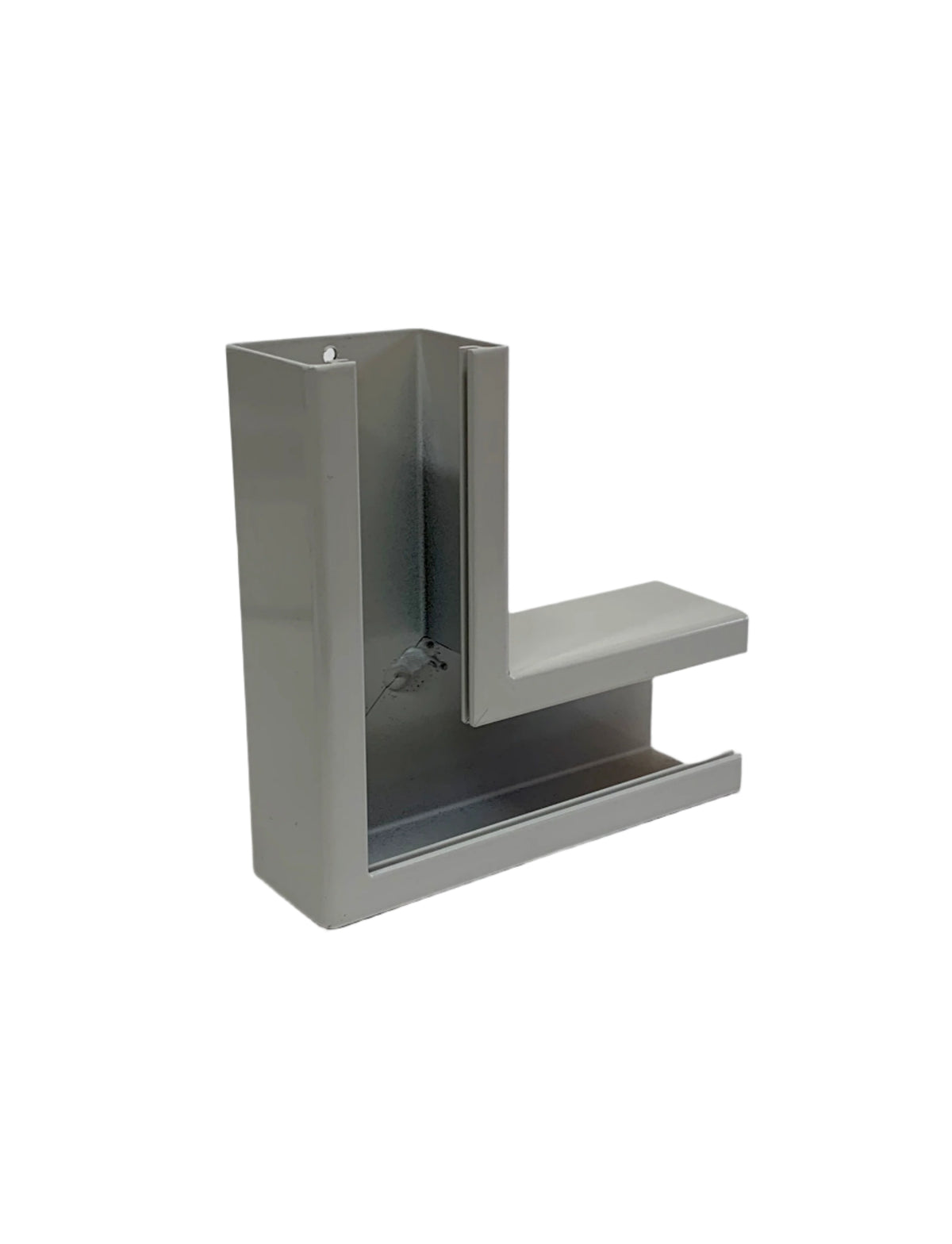 Interserv Internal/ext flat bend 60/1 — Scott Electrical