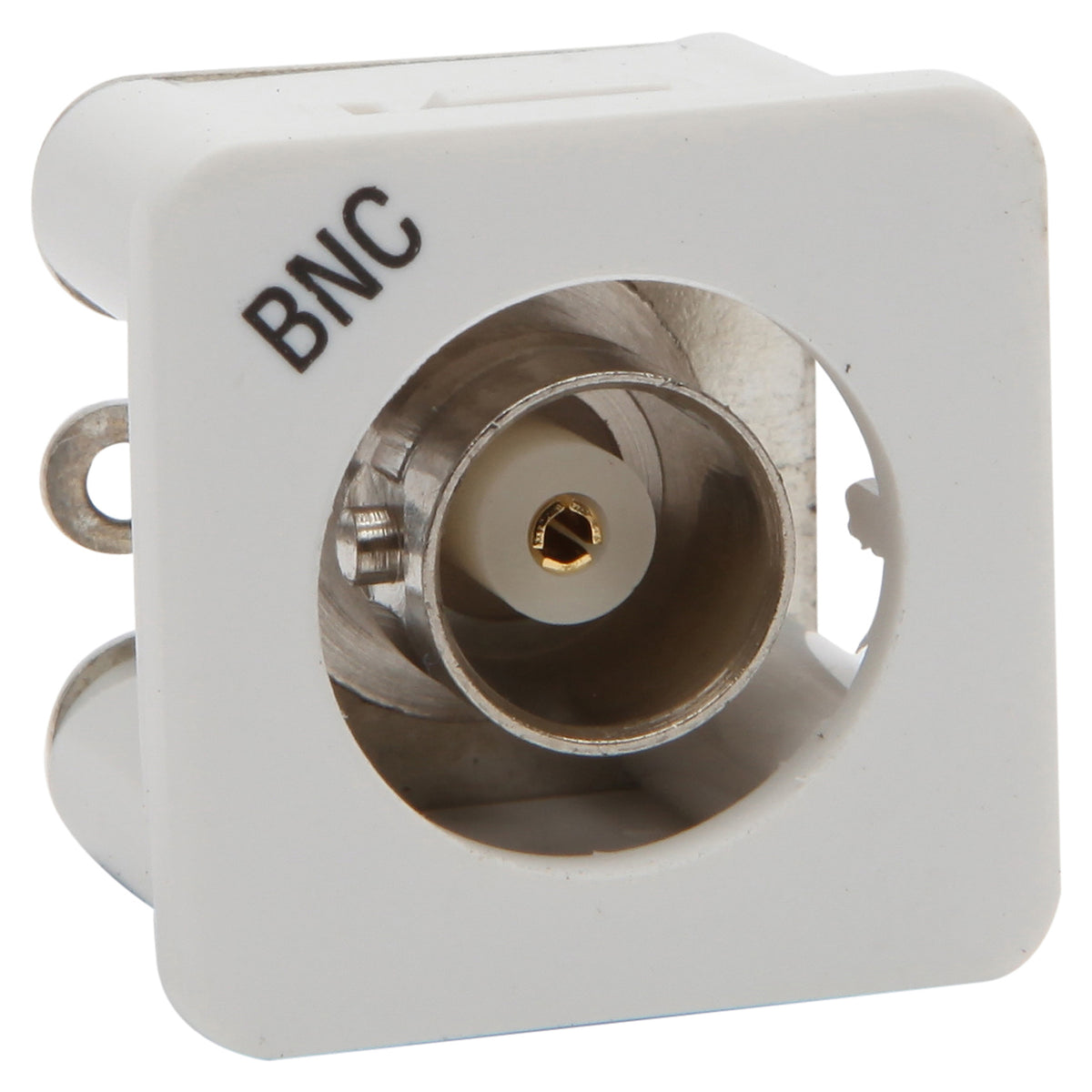 Pdl Socket outlet BNC — Scott Electrical