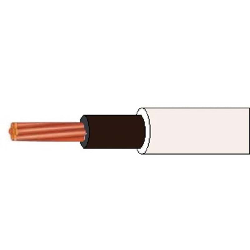 TPS Cables — Scott Electrical