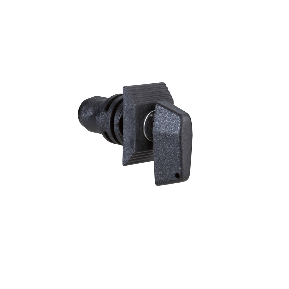 Himel 405 key lock for PLM — Scott Electrical