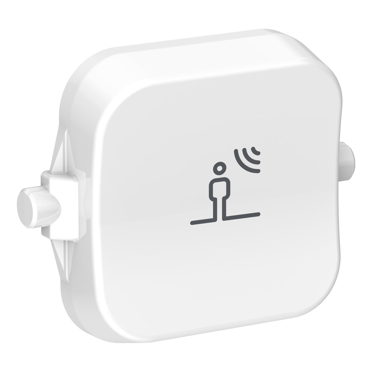 Iconic Dolly Rocker SENSOR XW — Scott Electrical