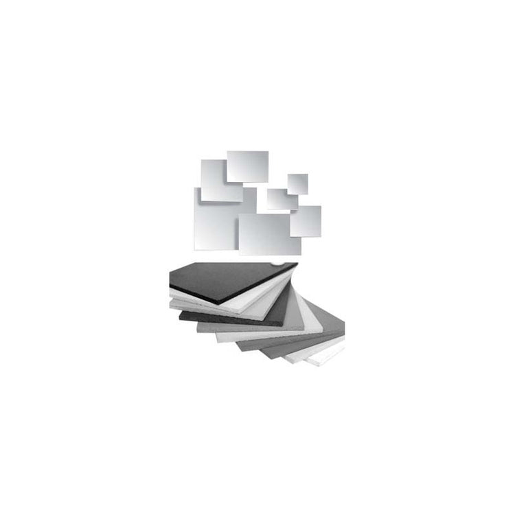 Meter Box — Scott Electrical