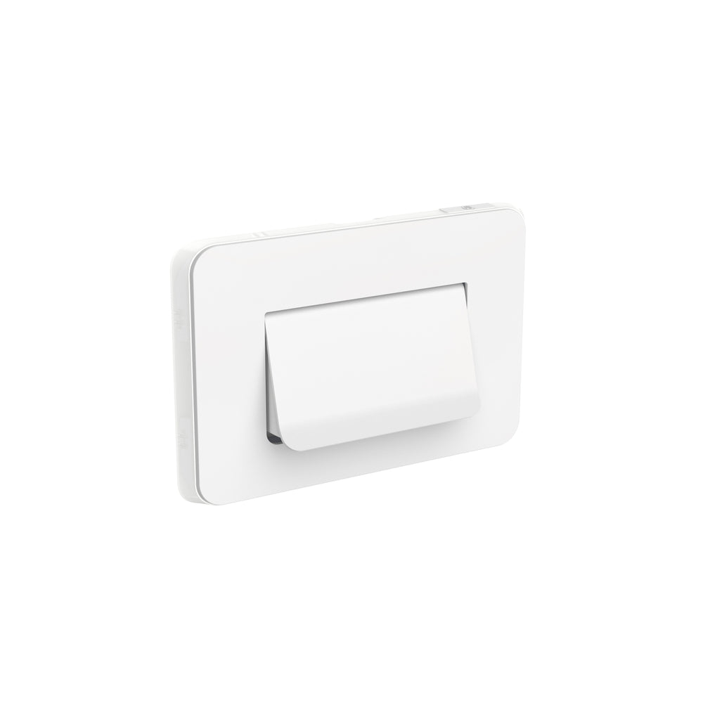 Cover Plates — Scott Electrical
