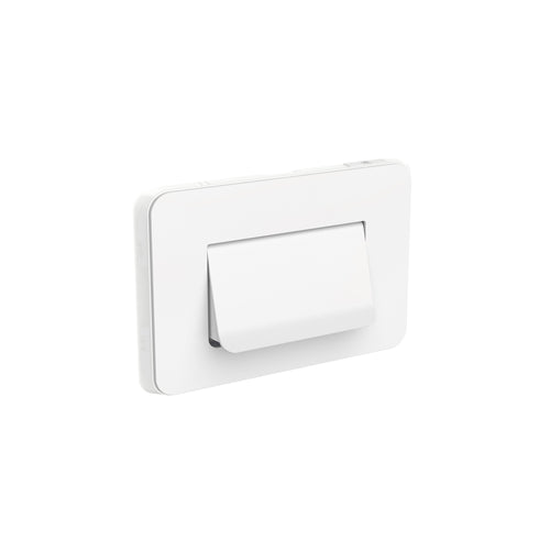 Cover Plates — Scott Electrical