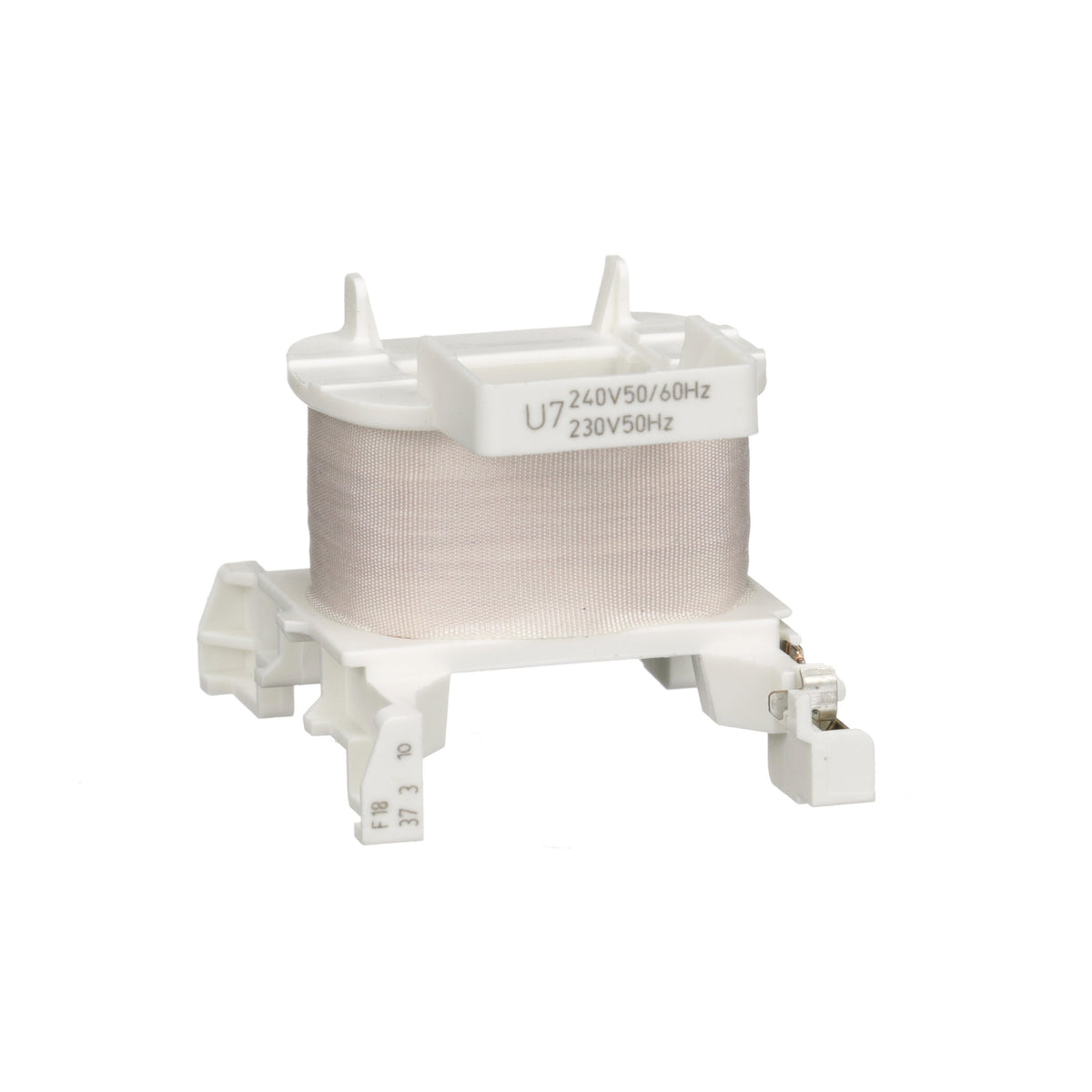 Schneider Coil 240V — Scott Electrical