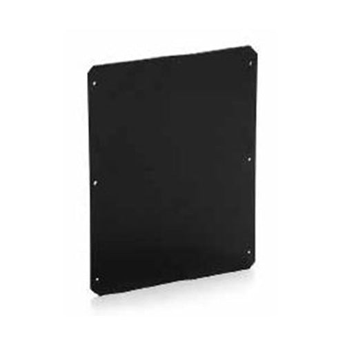 Vynco Ge ENCLOSURE PANEL 300 X 200 — Scott Electrical