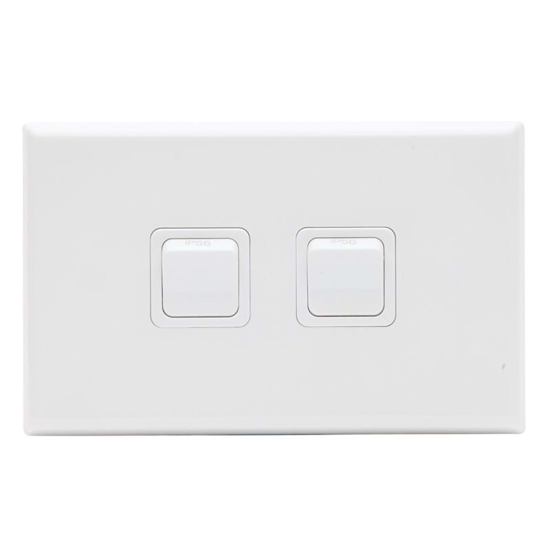 Switches — Scott Electrical