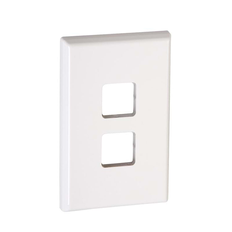 Switch Gear / Wiring Devices — Scott Electrical