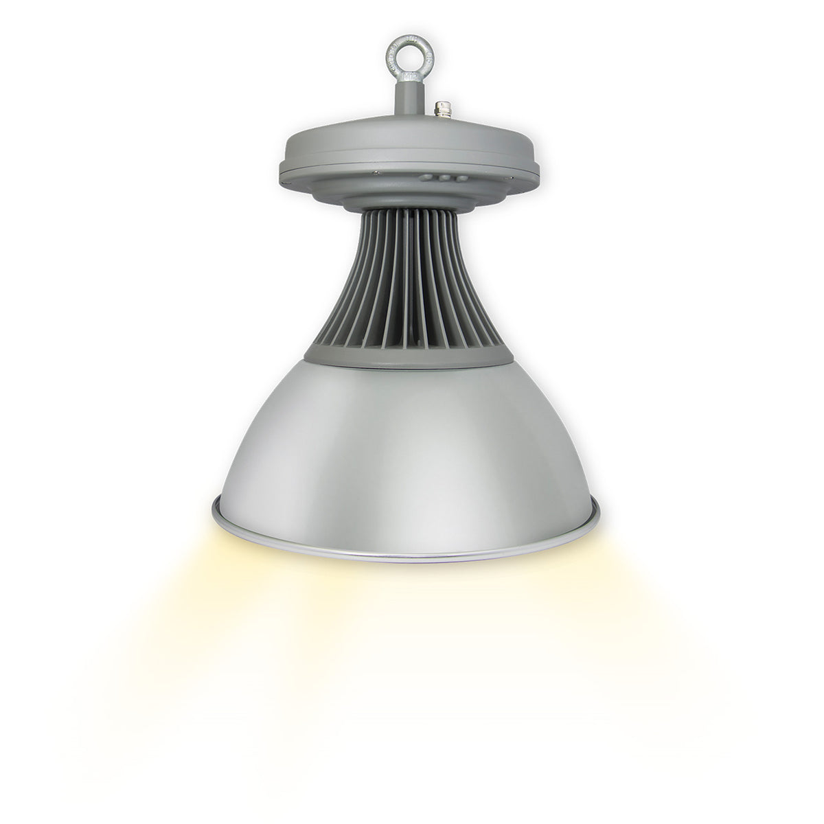 Legrand HPM VORTEX LED 17800Lm WD NON-DIM — Scott Electrical