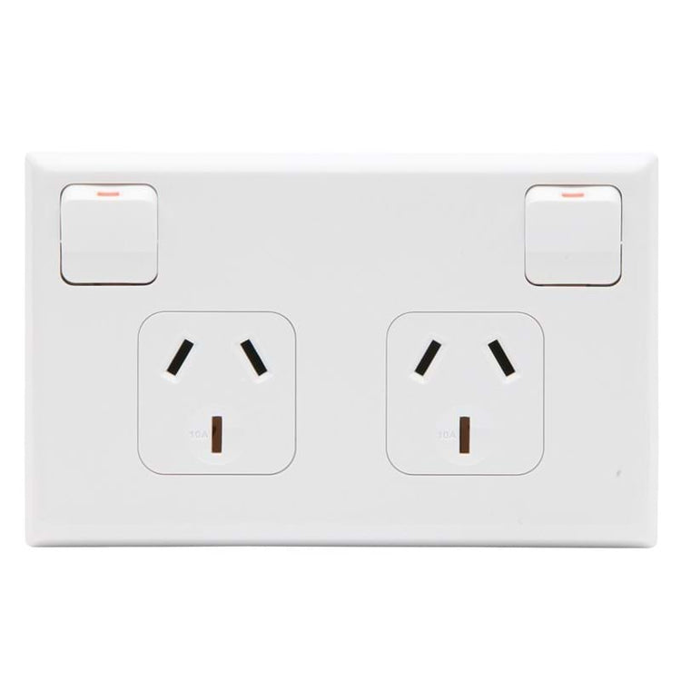 All — Scott Electrical