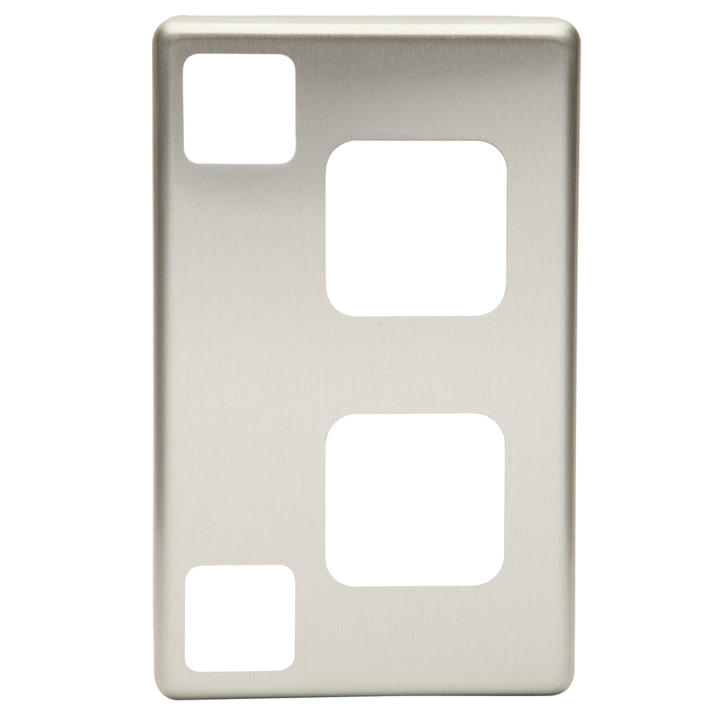 Cover Plates — Scott Electrical