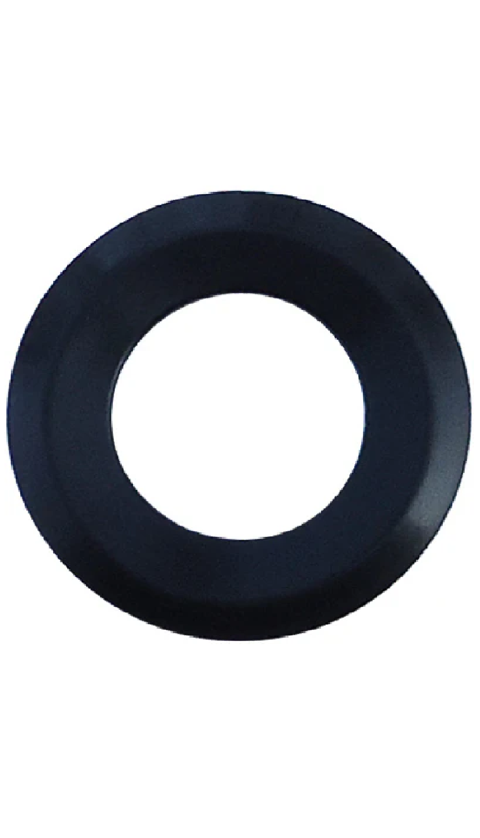 Simx ECOSPOT PAR38 LAMP SEALS (PAIR) — Scott Electrical